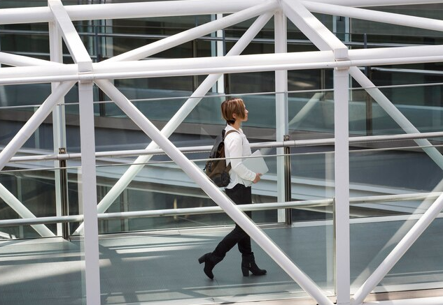 Stainless Steel vs Structural Steel: What is the Difference